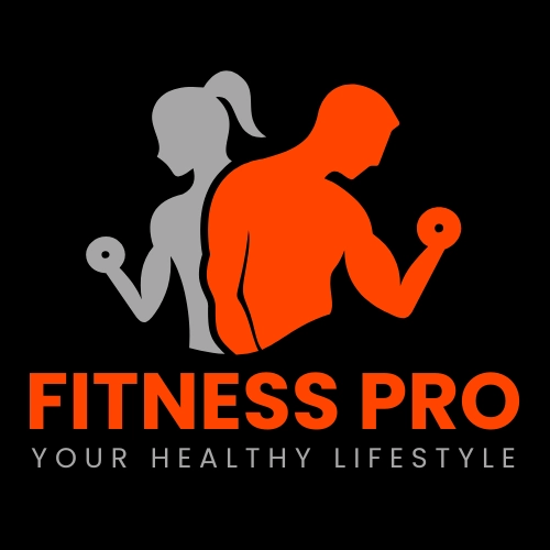 Fitness Pro PH