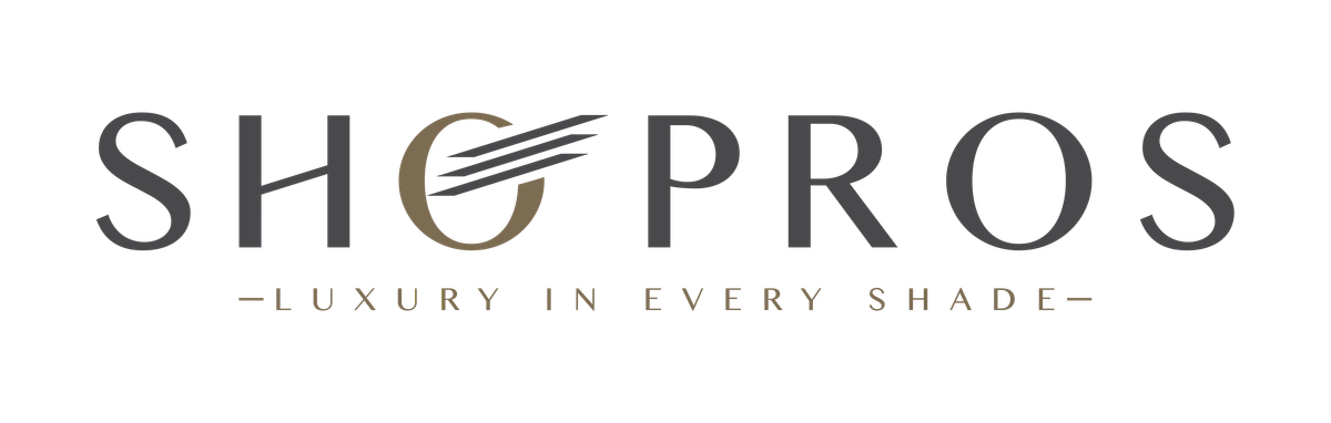 Sho Pros - About Us