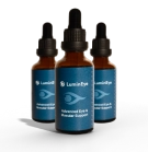 LuminEye Nano-Drops