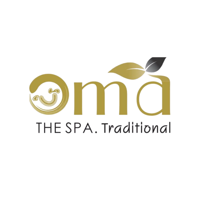OMA SPA