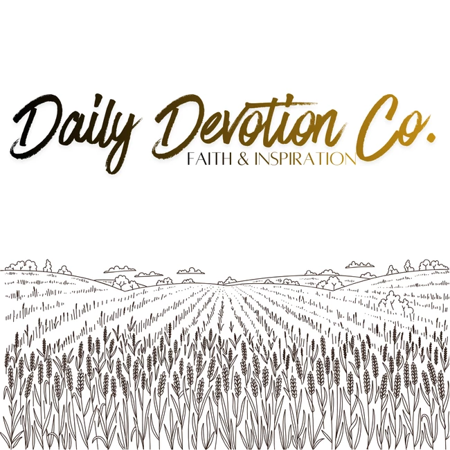 Daily Devotion Co.