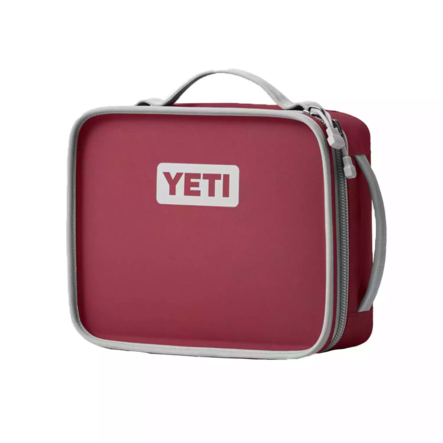 Túi Yeti Lunch Box | yetisaigon