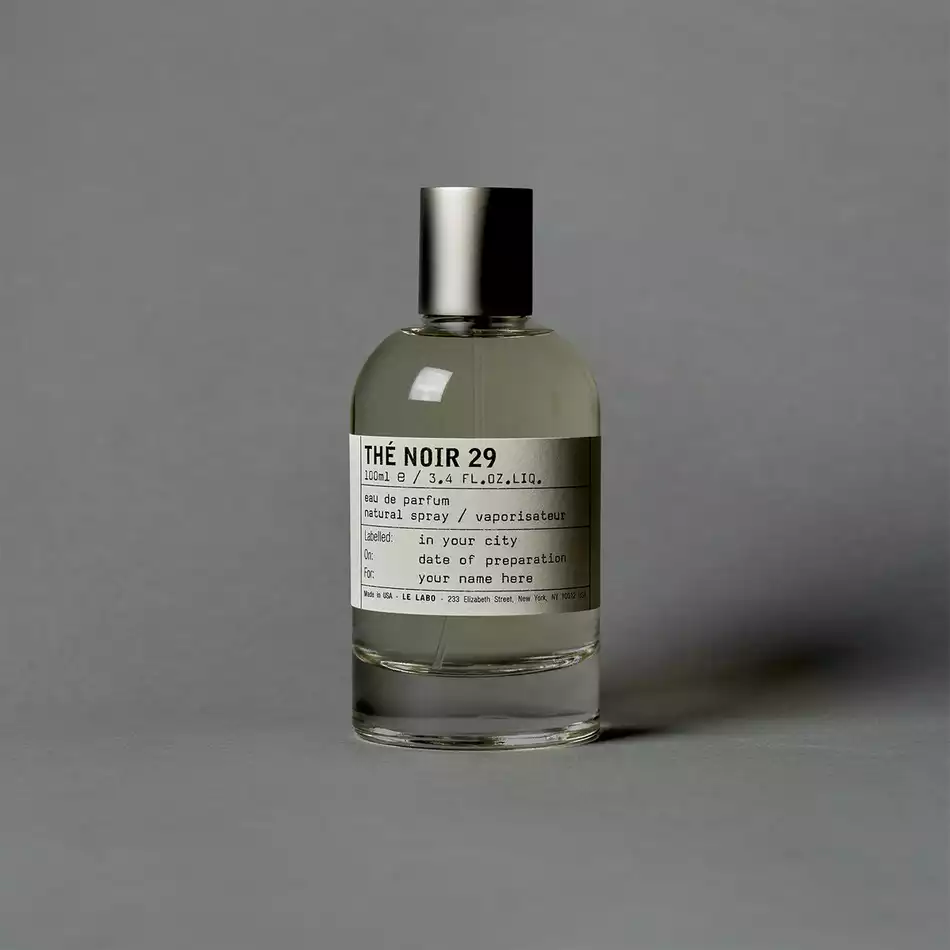 LE LABO INDONESIA