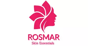 Rosmar Legit Main Distributor