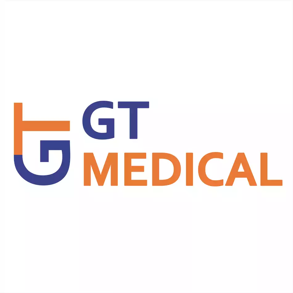 GT MEDICAL