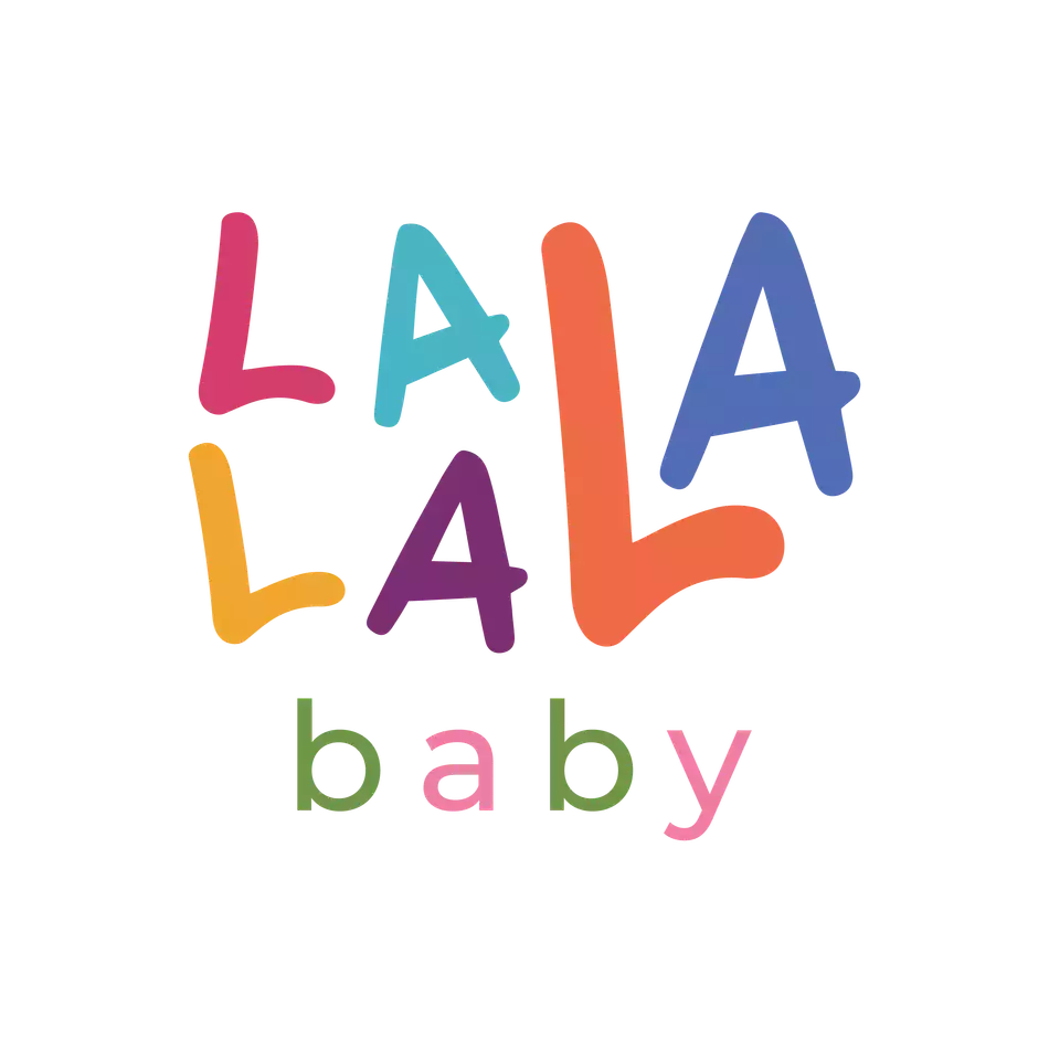 Đăng kí đại lý của Lalala Baby