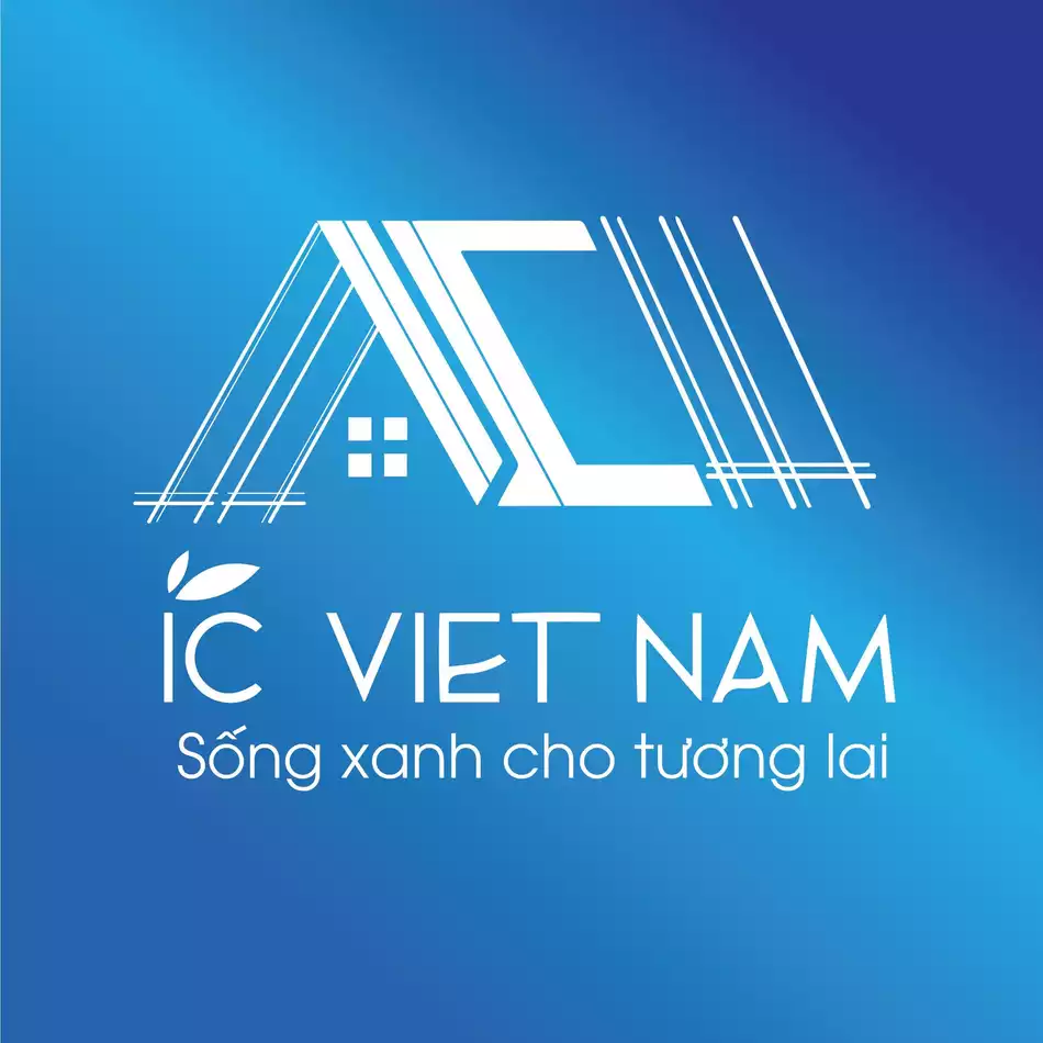Thiết kế IC Home