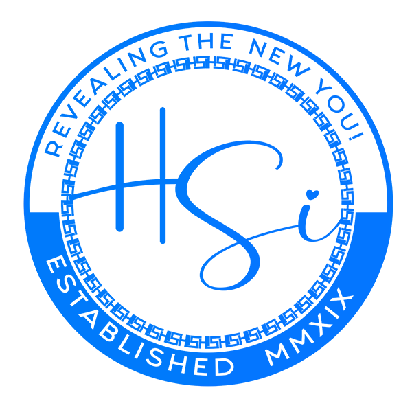 HSI SCENTS COLLECTION