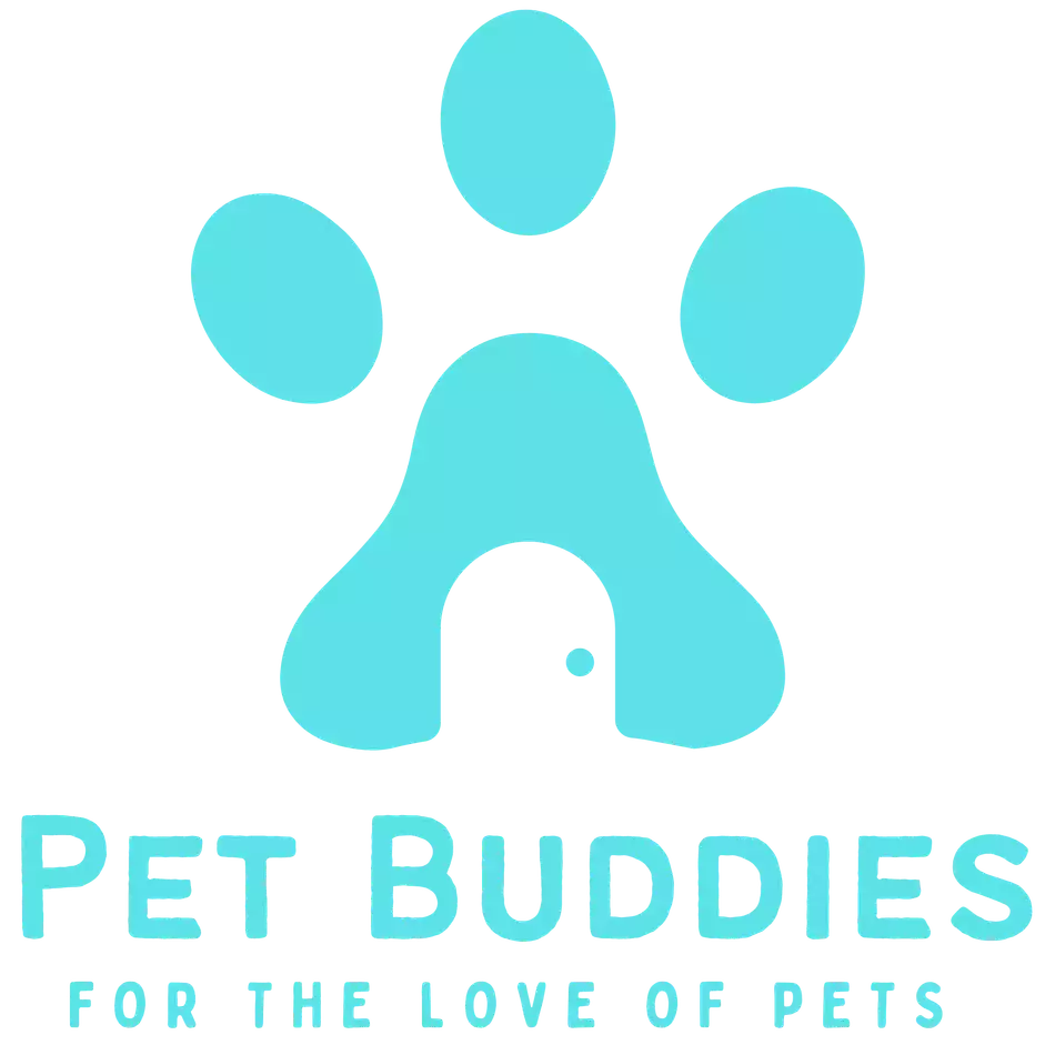 PET BUDDIES PARVO PROTECT