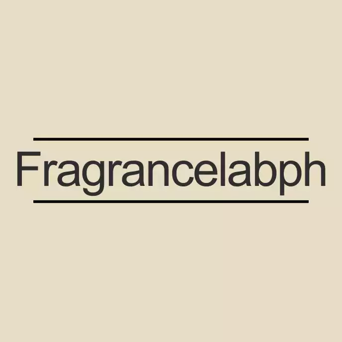Fragrancelabph