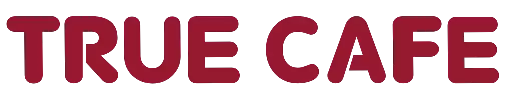 Nhận Mẫu Thử Miễn Phí | True Cafe