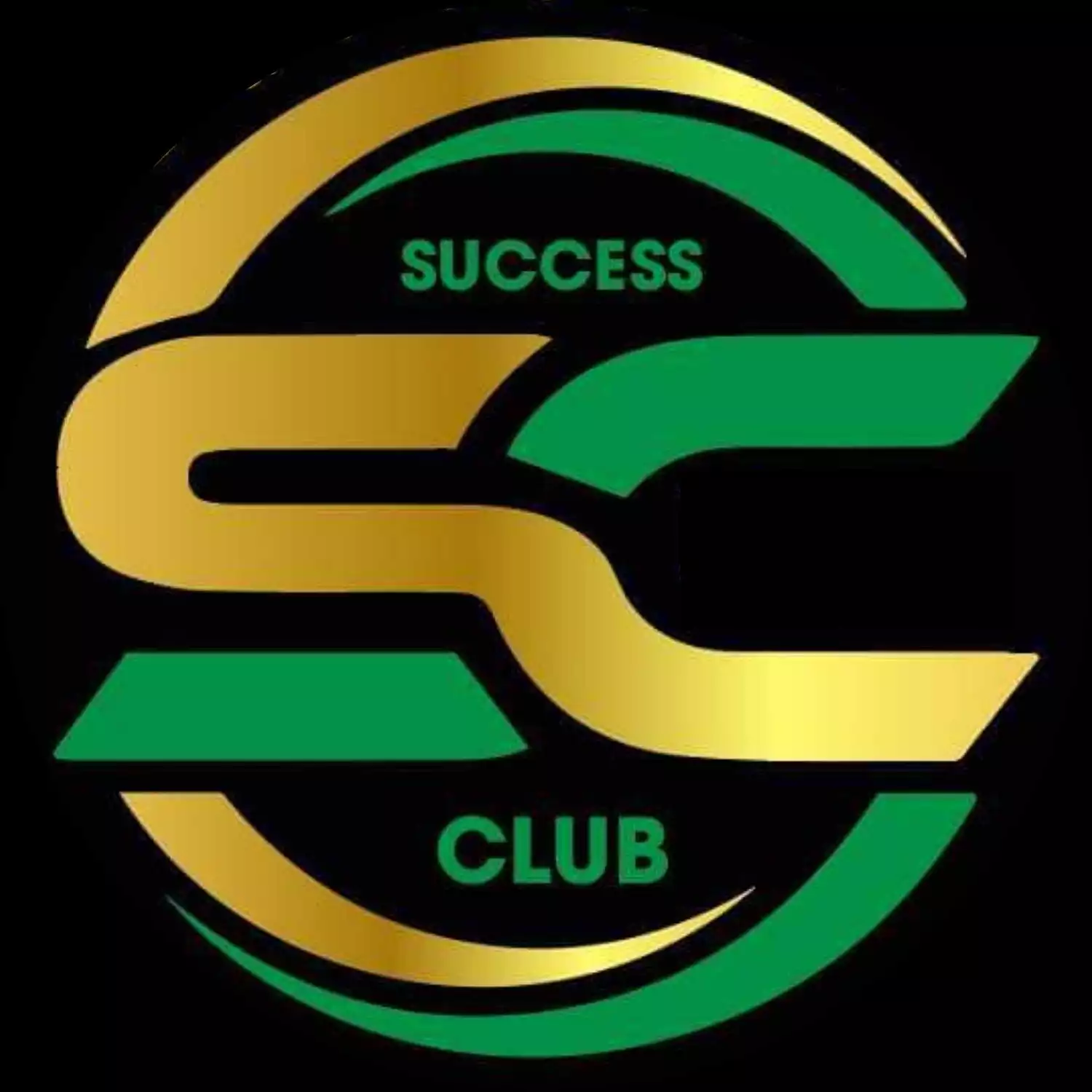 SUCCESS CLUB 3998