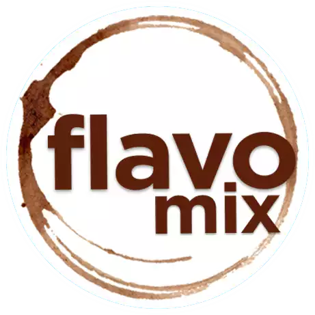Flavo Mix International