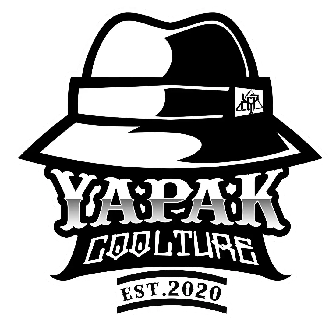 YAPAK COOLTURE - #1 SHOE CLEANER IN THE PHILIPPINES
