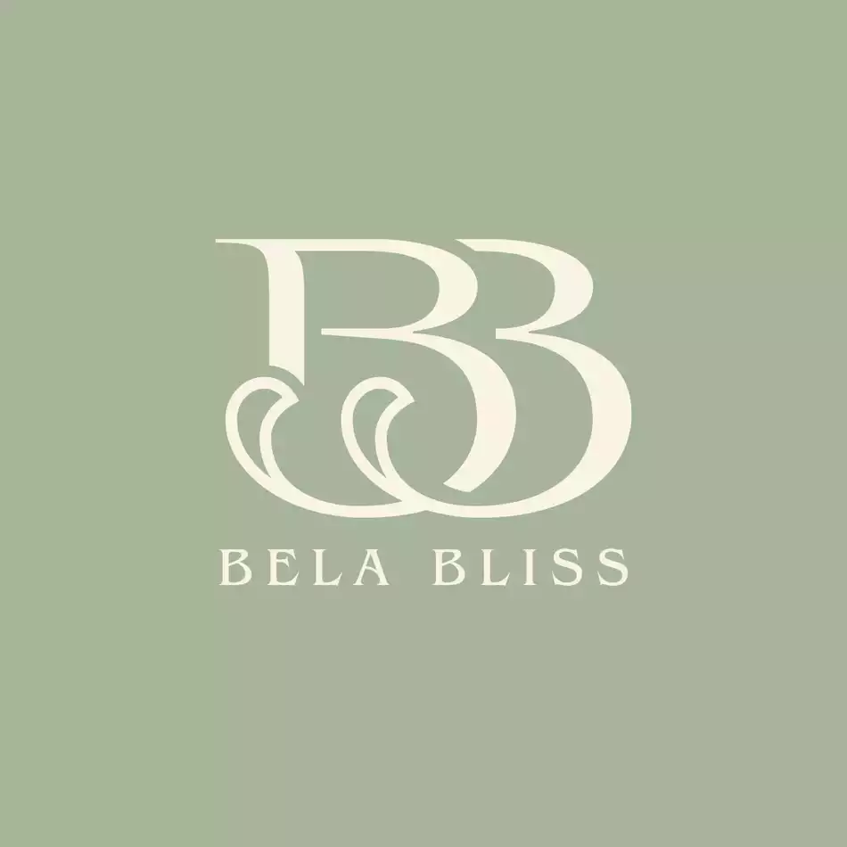 Bela Bliss Spa