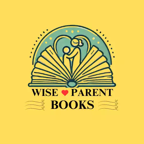 Wise Parent Books