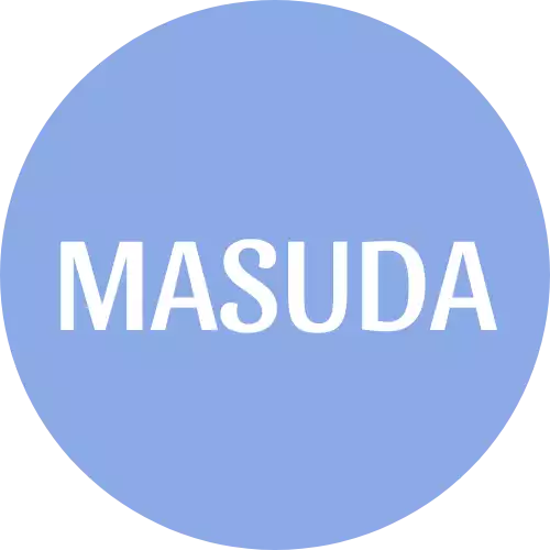 Dụng Cụ Ngâm Chân Masuda Nhật Bản