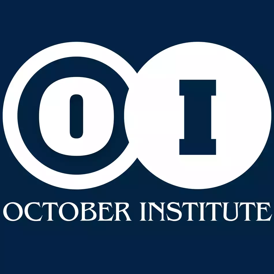 DOI - Deutsch October Institute