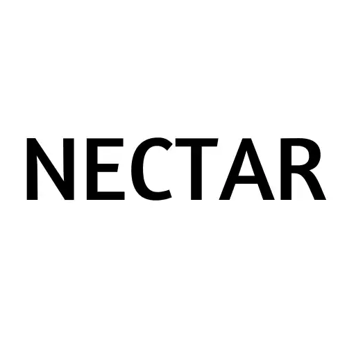 NECTAR
