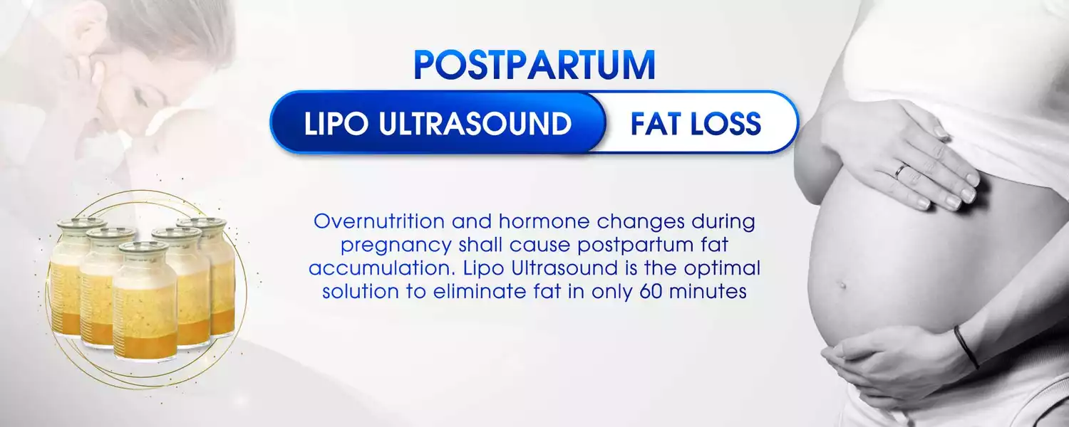 Lipo Ultrasound - ENG - Bệnh viện thẩm mỹ Gangwhoo