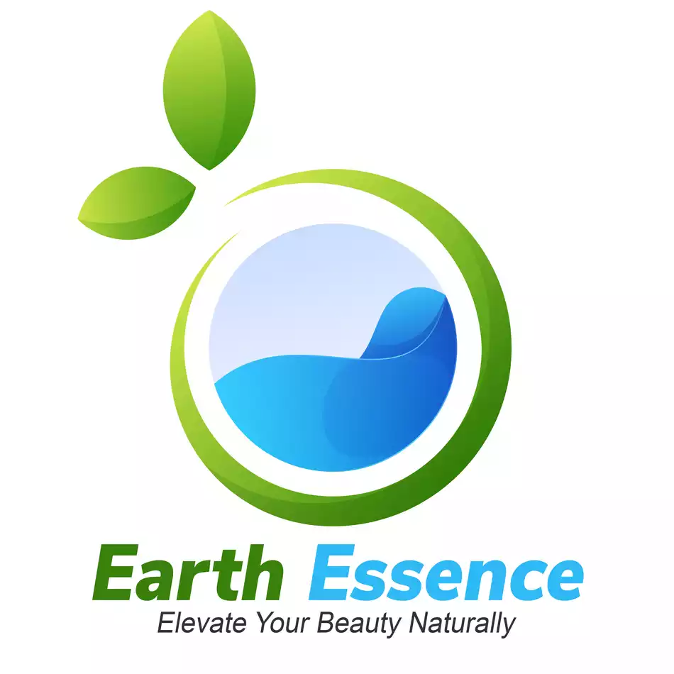 Earth Essence