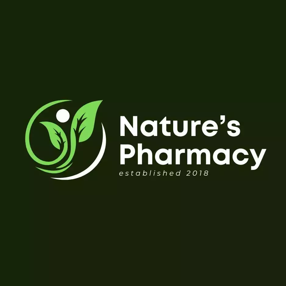 Nature's Pharmacy