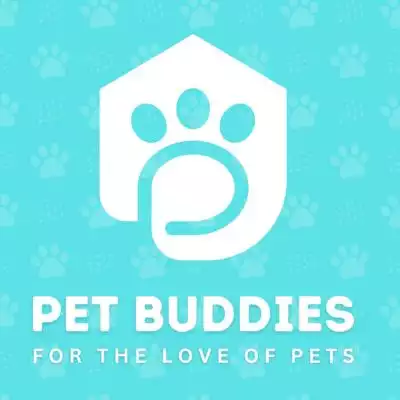 PET BUDDIES PARVO PROTECT