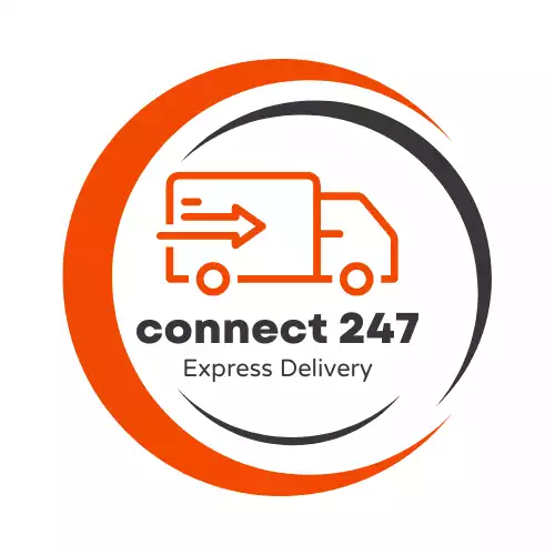 Connect 247