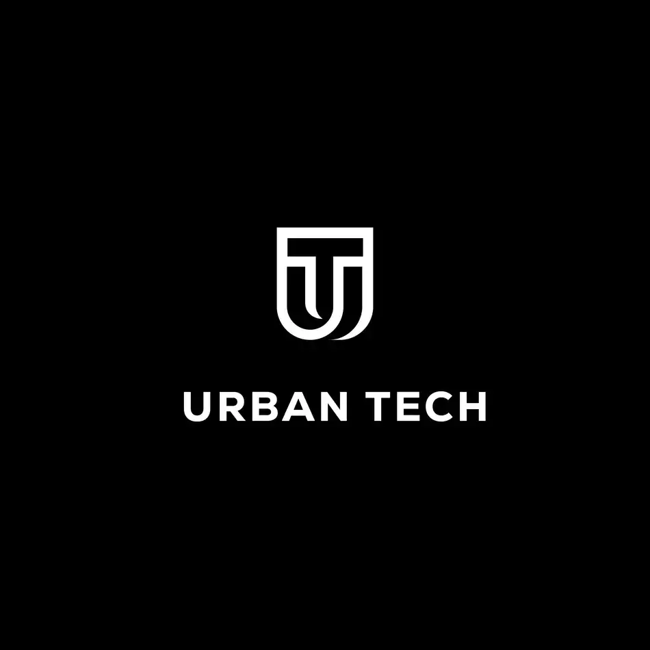 Sản phẩm công nghệ dành riêng cho bạn | Urban Tech