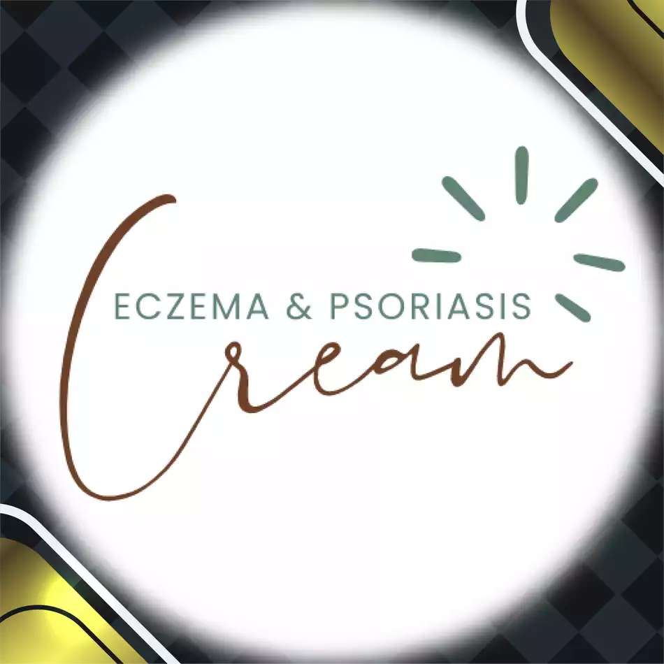 Eczema & Psoriasis Cream
