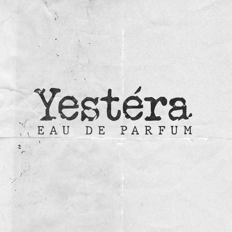 Yestéra