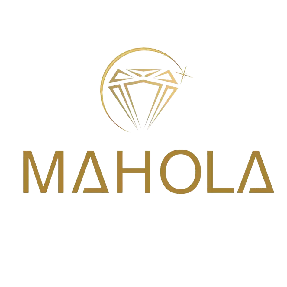 BỘ SƯU TẬP ÁO LÓT CAO CẤP