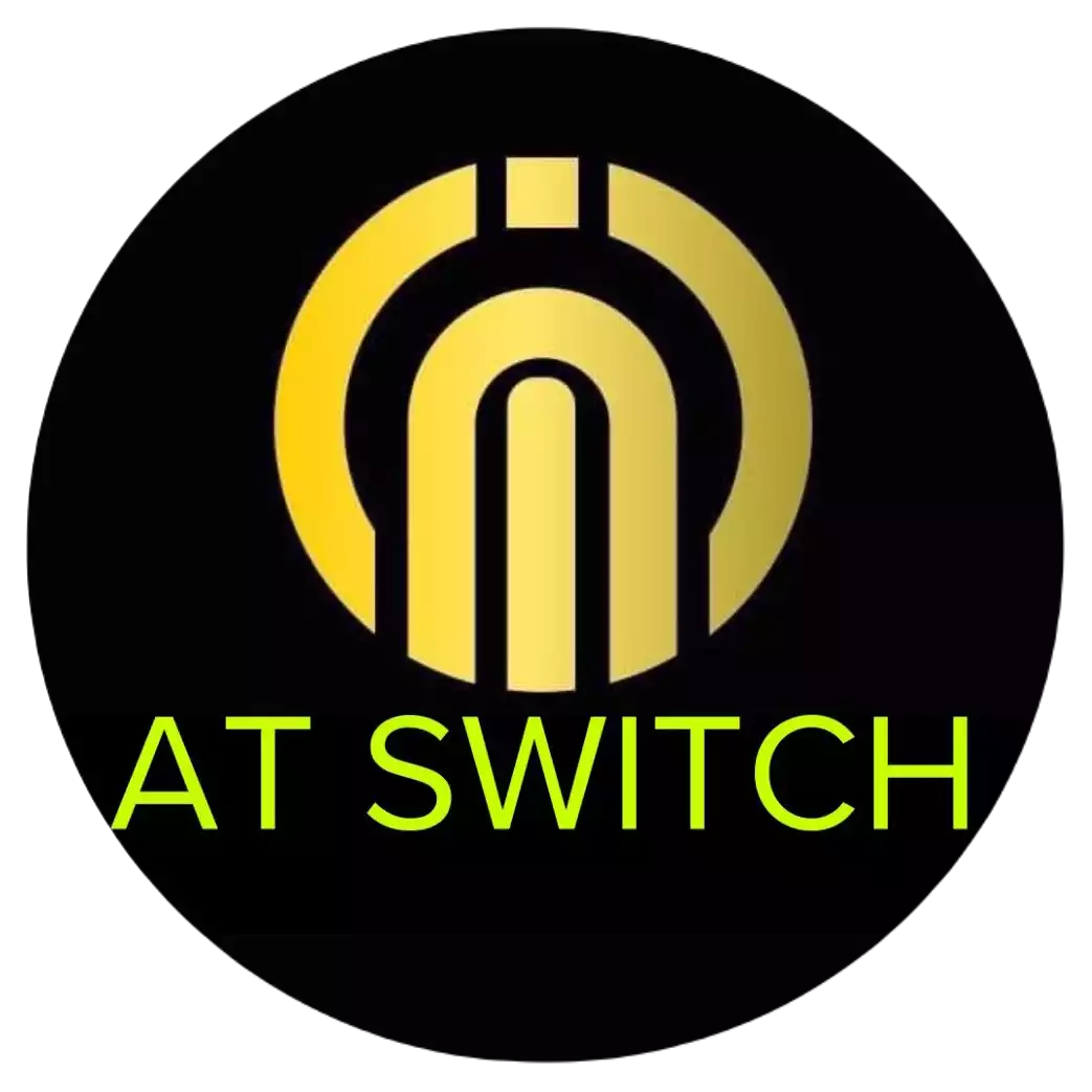 ATSWITCH
