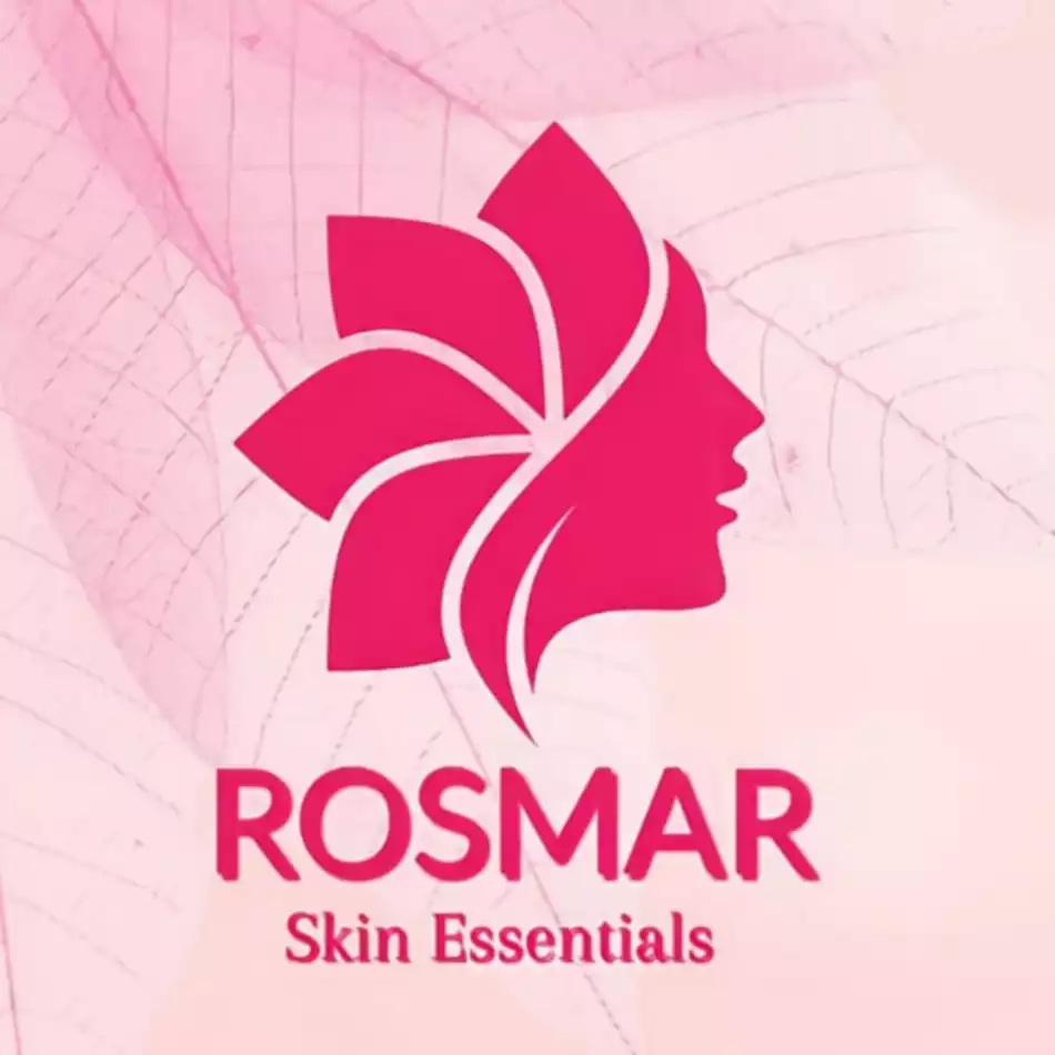 Rosmar Skin Essentials