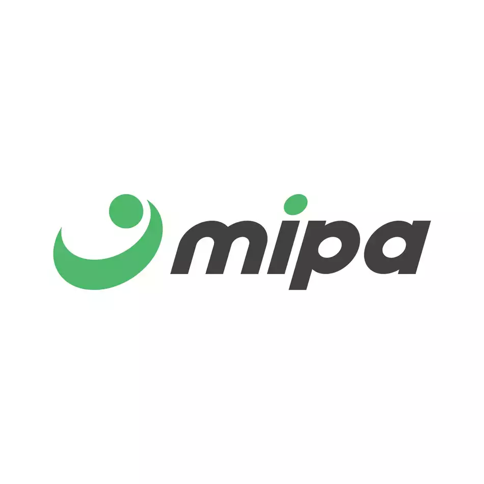 Mipa Golf