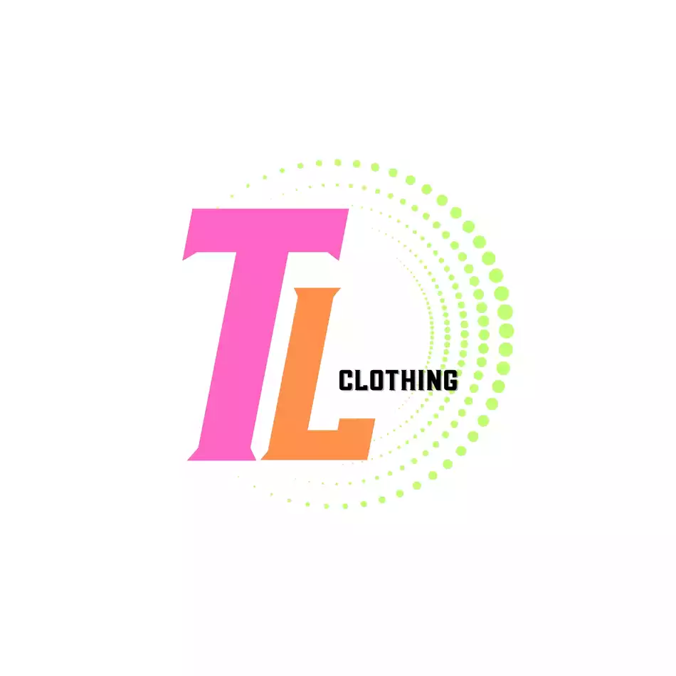 TL Clothing - Xu Hướng Thời Trang Nâng Tầm Vẻ Đẹp Việt