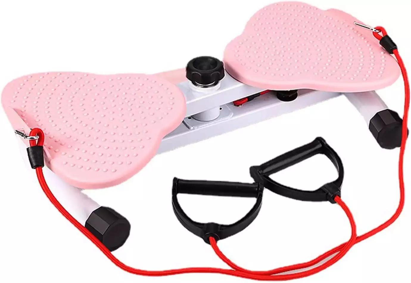 Waist Twister - Exercise Board