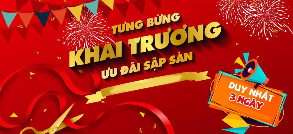 TASHAKI.COM | Đồng hồ SmartWatch Series 8 in Japan