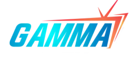 GAMMA TV