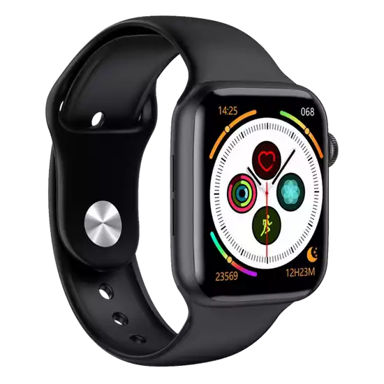 SMART WATCH PRO Series 8