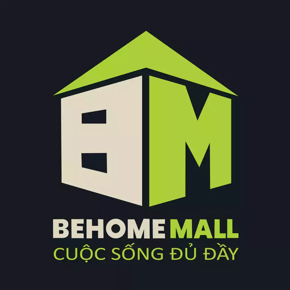 Máy xay thịt 500w BehomeMall