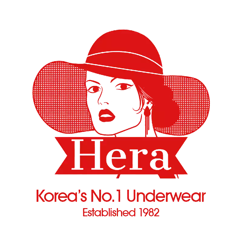 🌸Hera - Korea's No.1 Underwear