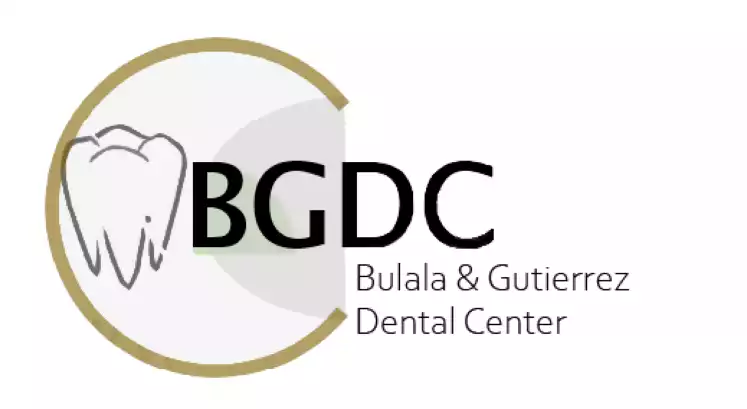 Bulala & Gutierrez Dental Center