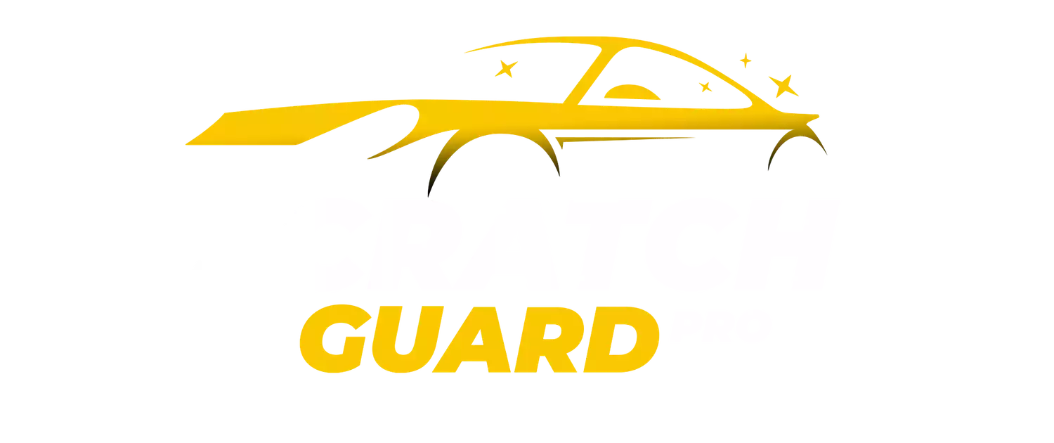 Scratch Guard Pro