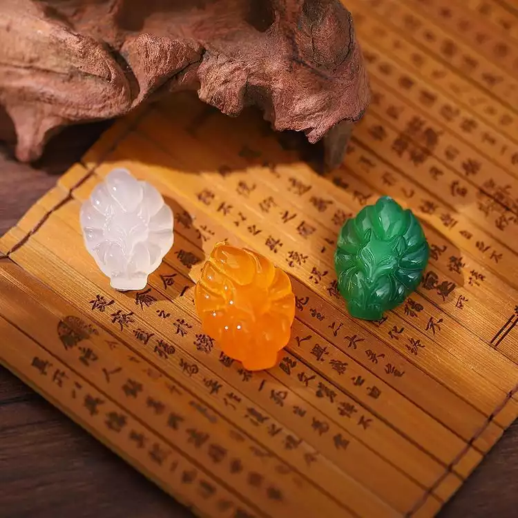 THE GREATEST AMULET FOR WOMEN