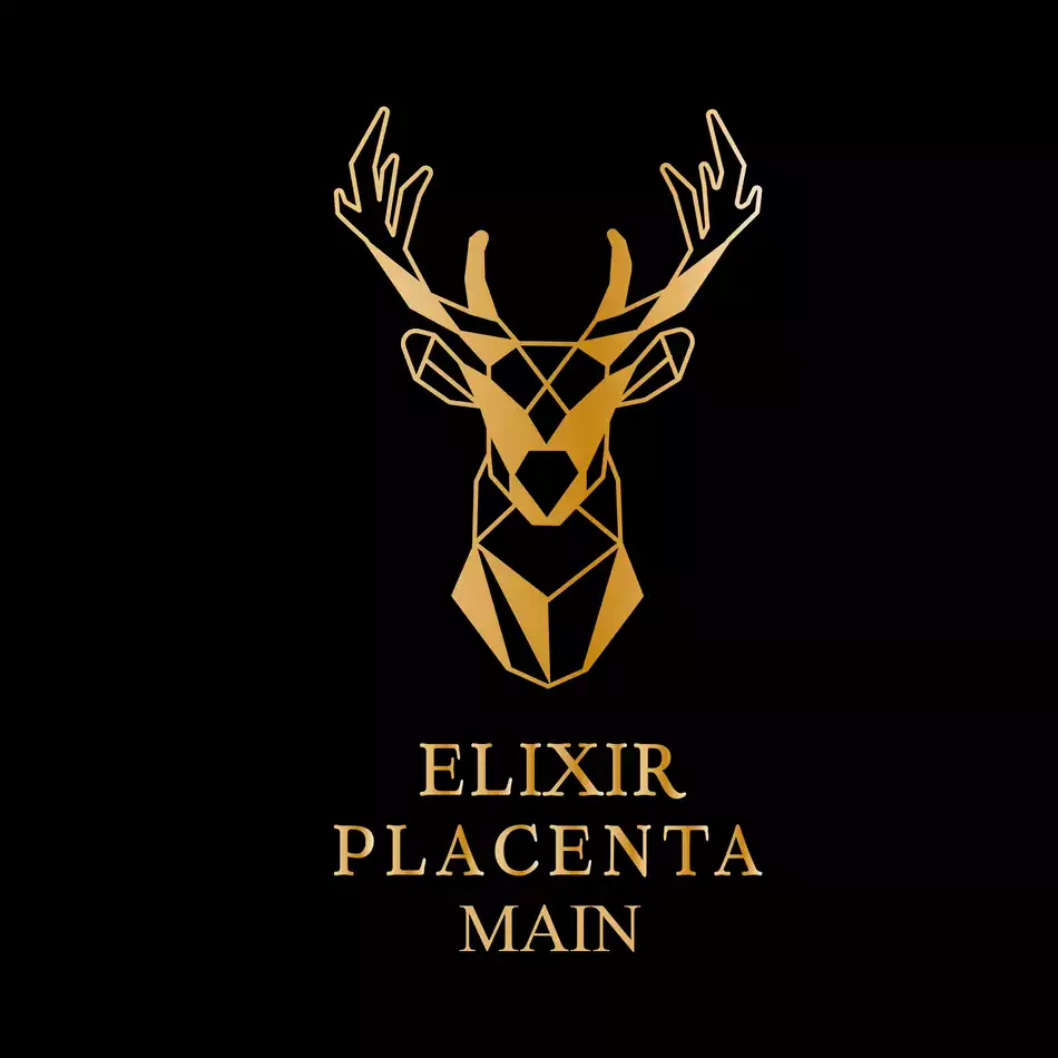 elixir placenta main