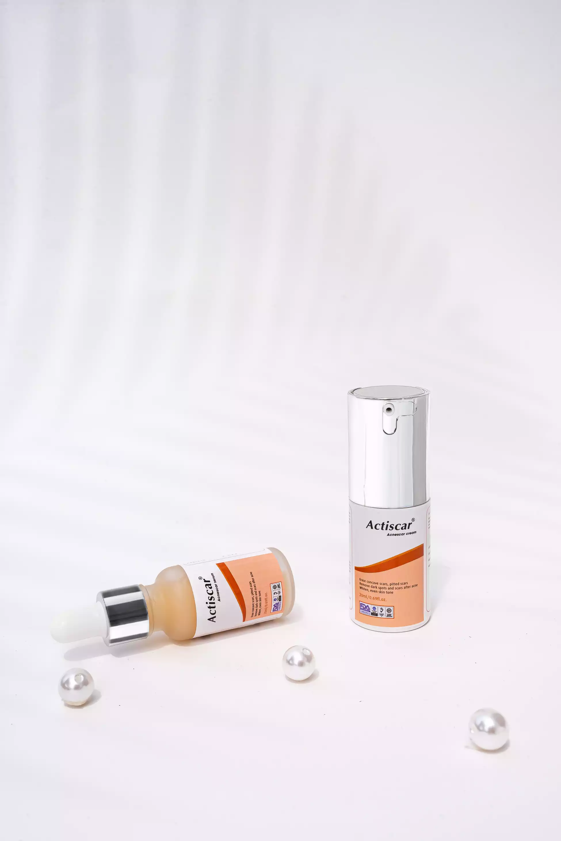 Product Page | Dược phẩm Sunphaco