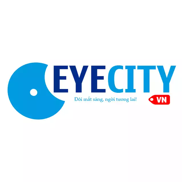 Login Page | EyeCity