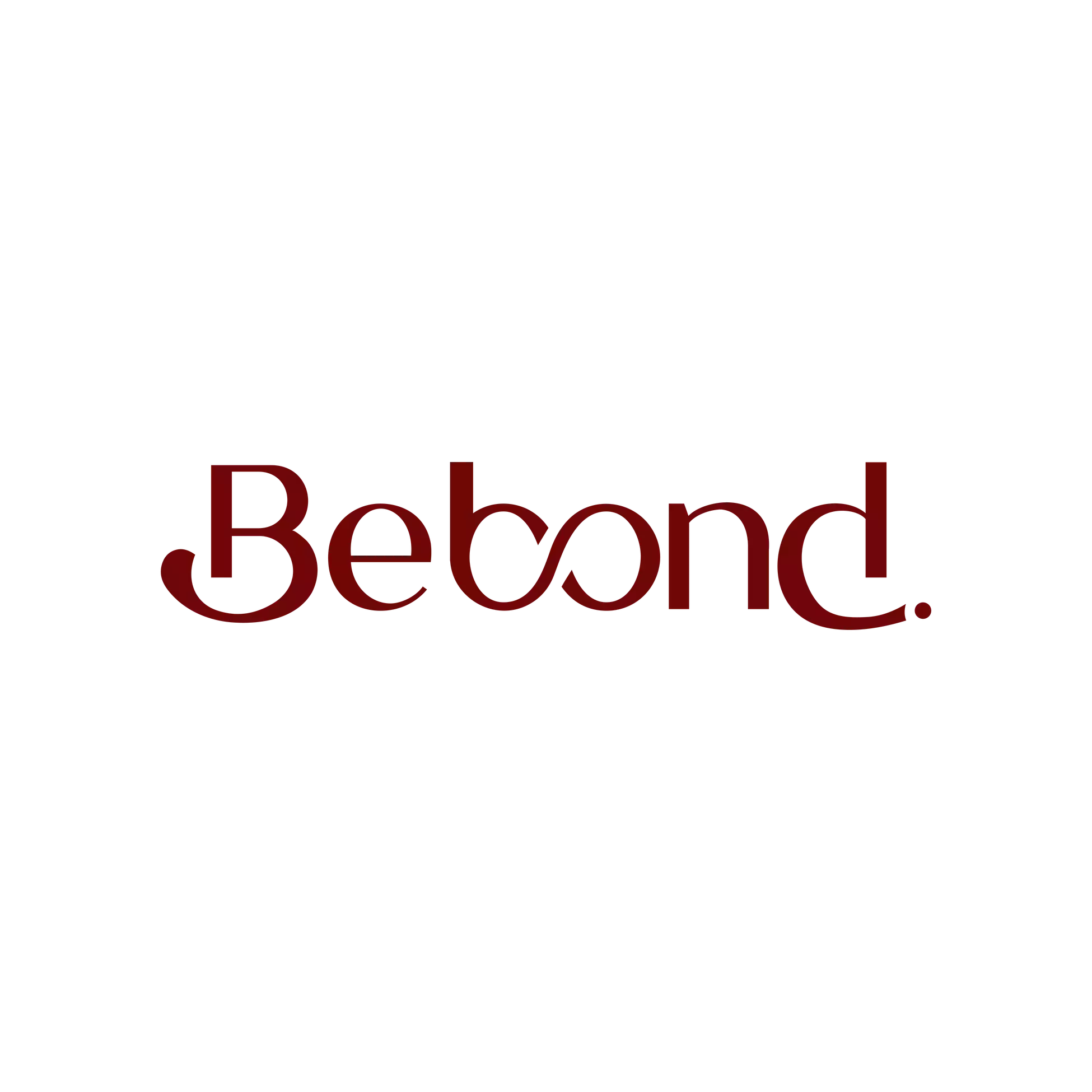 Category Page | bebond