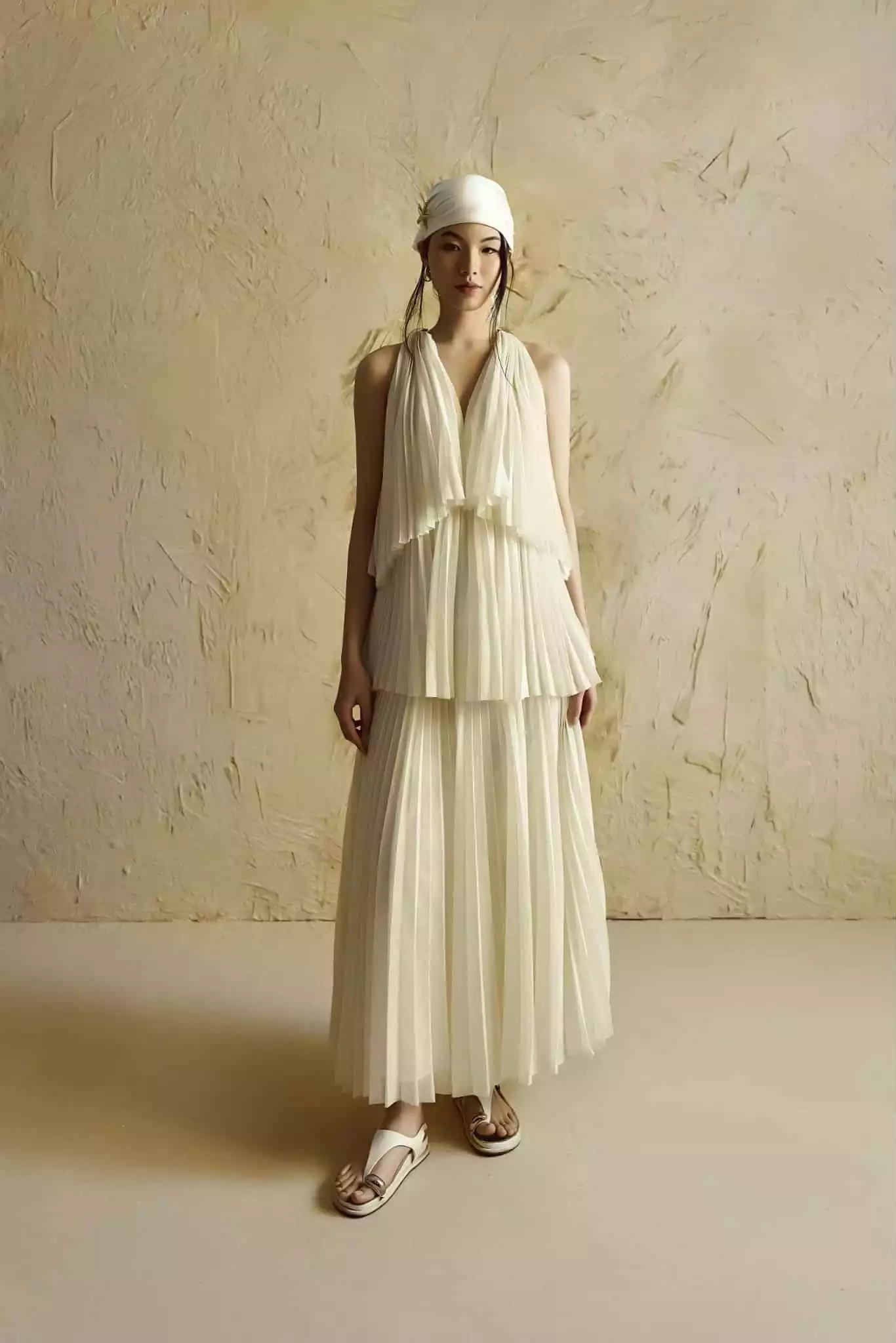 Product Page | Jennie Choo